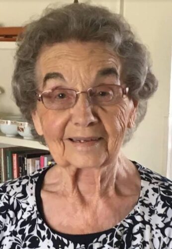 2015 | News, Sports, Jobs - Standard-Examiner